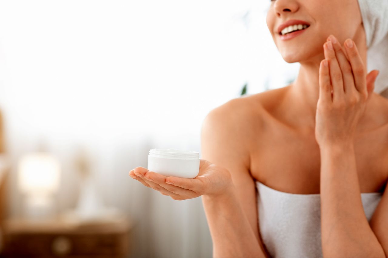 Comment utiliser l'acide hyaluronique ? - Dresswing